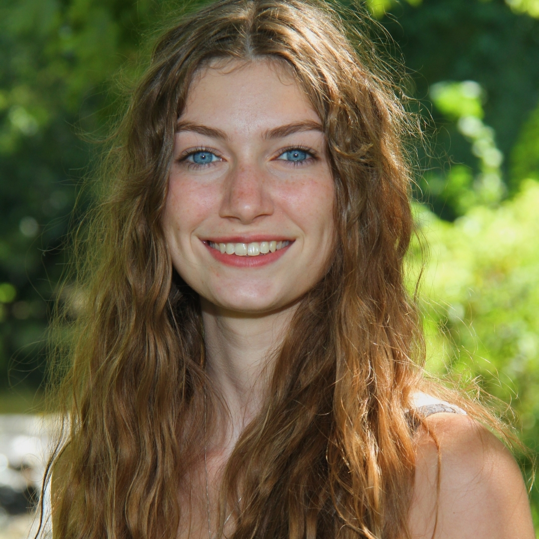 BlueOX Community Scholarship - BlueOx Credit Union